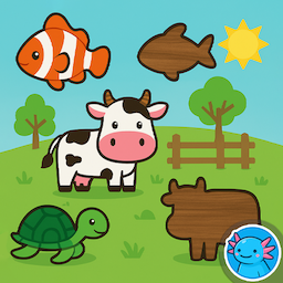 pescAPPs - Educational Games